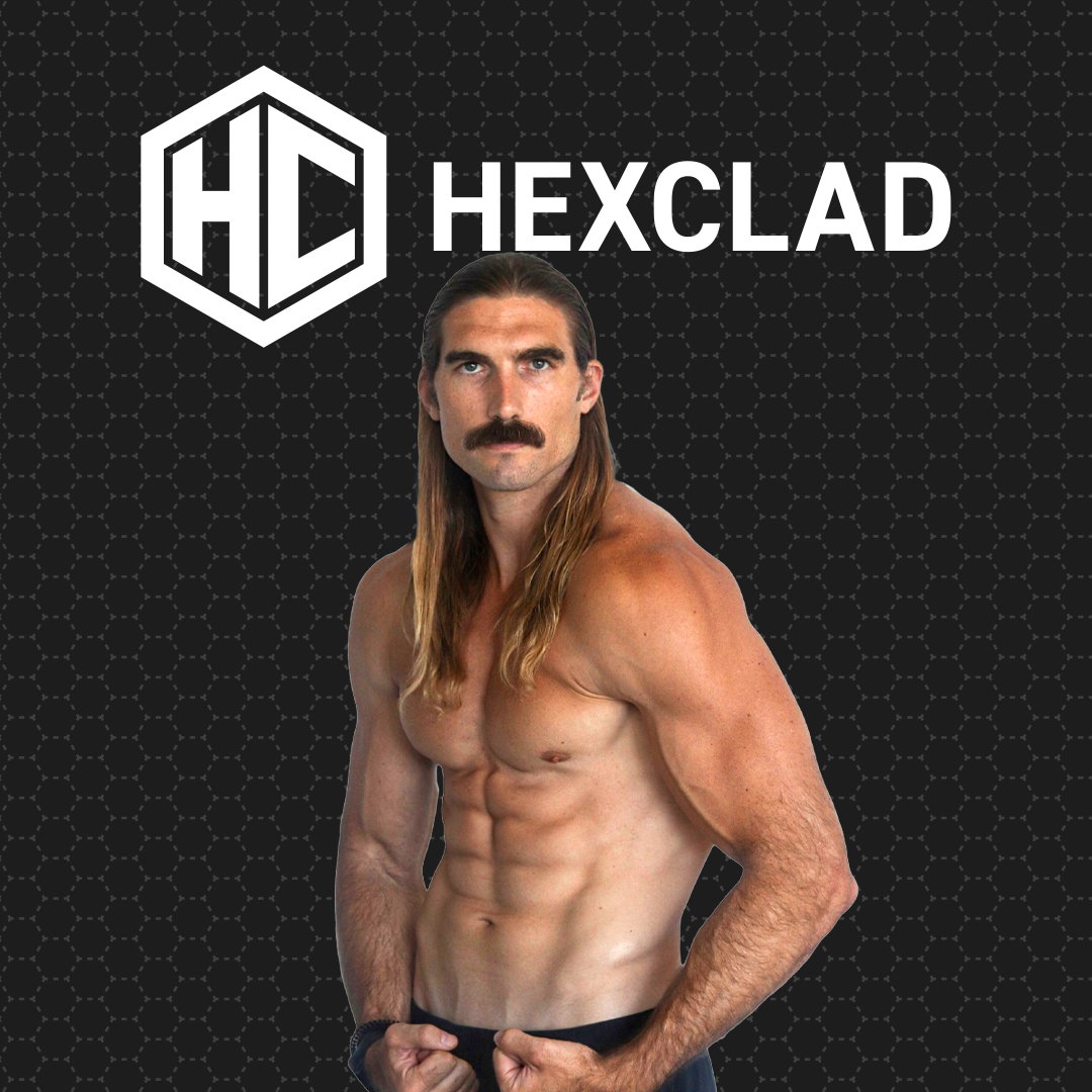 Recommended Products – Zack Strength