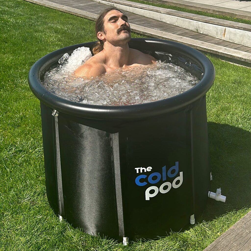 Recommended Products – Zack Strength