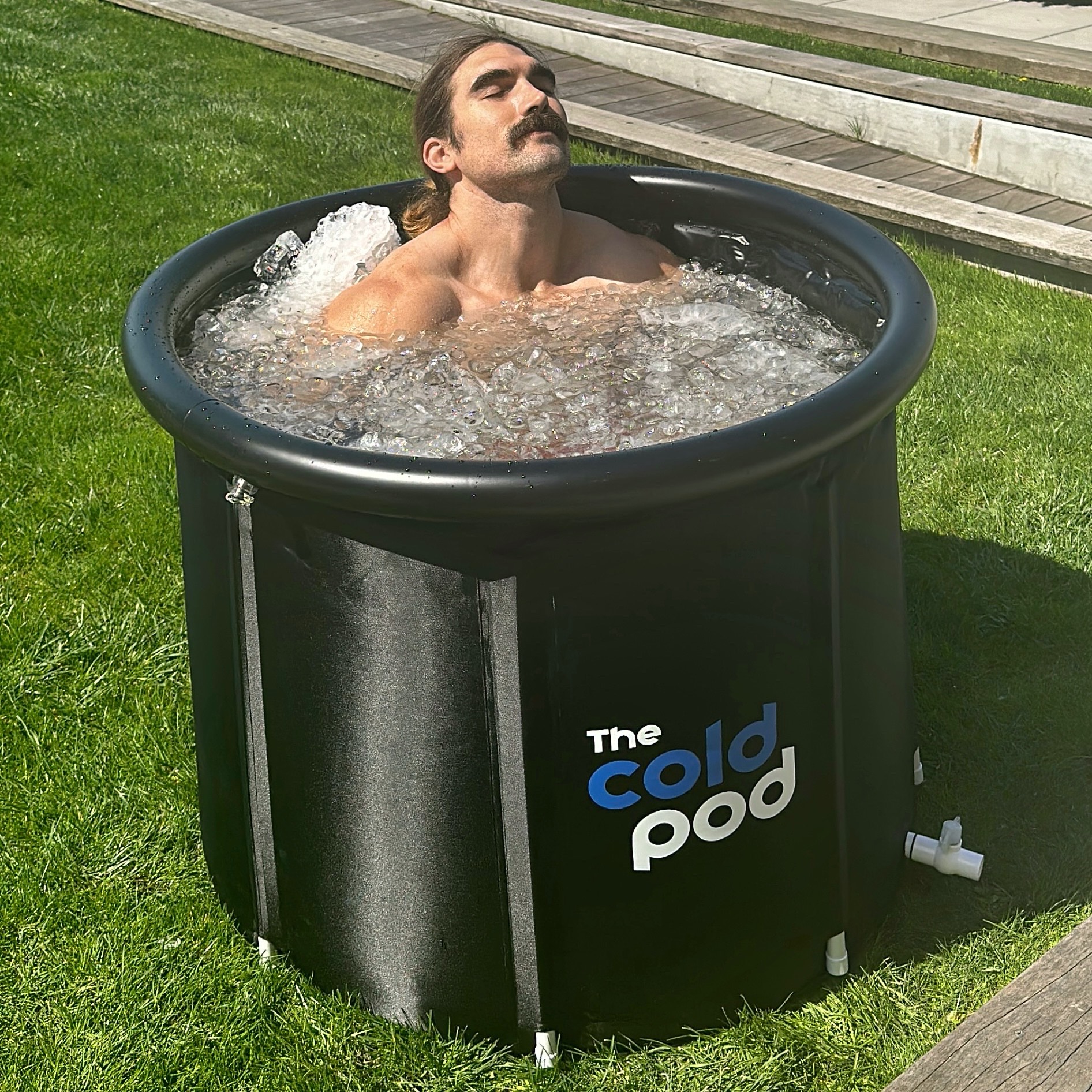 Links [zackstrength.com]